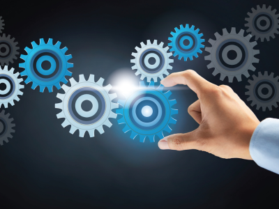 Ensuring CMMC Compliance with Mobile Device Management: A Complete Guide